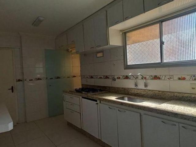 APARTAMENTO 3 QUARTOS  1 SUÍTE, 3 BANHEIROS, 2 VAGAS PROX. USP FL21