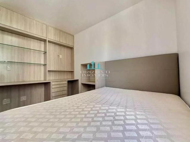 Apartamento 3 quartos 1 Suíte 3 vagas no São Pedro