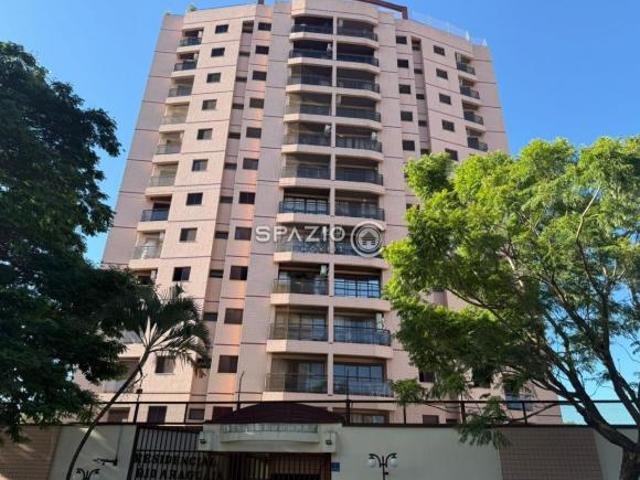 Apartamento 3 quartos, 1 suíte, 3 vagas Proença, Campinas SP