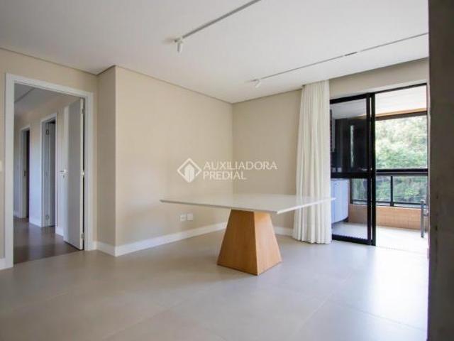 Apartamento 3 Quartos, 1 Suíte, 3 Vagas 1 por Andar e Face Norte Ecoville