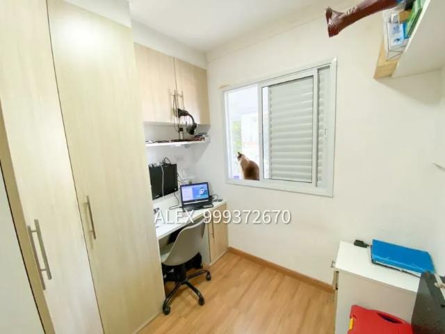 Apartamento 3 quartos 1 suite usp metro butanta