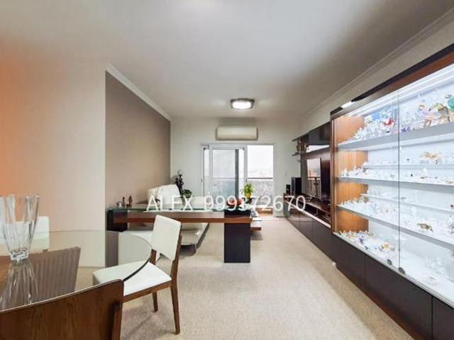 APARTAMENTO 3 QUARTOS 1 SUITE USP METRO BUTANTA BUTANTÃ