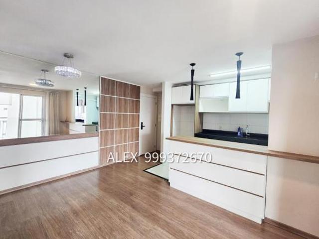 APARTAMENTO 3 QUARTOS 1 SUITE USP METRO BUTANTA BUTANTÃ