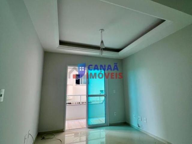 Apartamento 3 quartos, 1 suite vaga para 2 carros