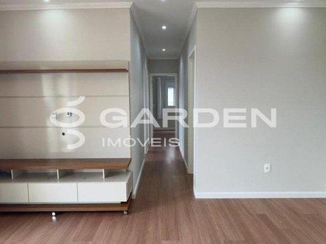 Apartamento, 3 quartos, 1 suite, varanda gourmet