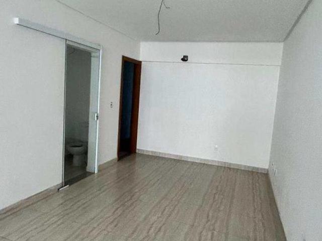 Apartamento 3 Quartos, 1 suíte Varanda gourmet Caiçara, Praia Grande