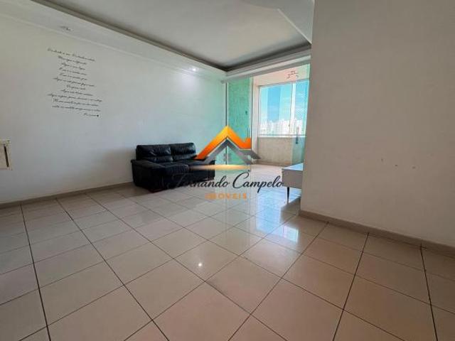 Apartamento 3 quartos 1 suíte varanda 2 vagas Venda Bairro jadim Paqueta