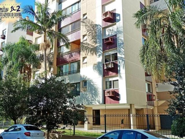 Apartamento 3 quartos, 1 suíte a uma quadra da Plínio