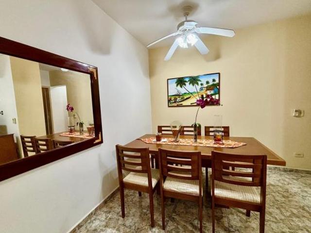Apartamento 3 Quartos 1 Suíte à Venda na Enseada no Guarujá | QVista Inteligê.