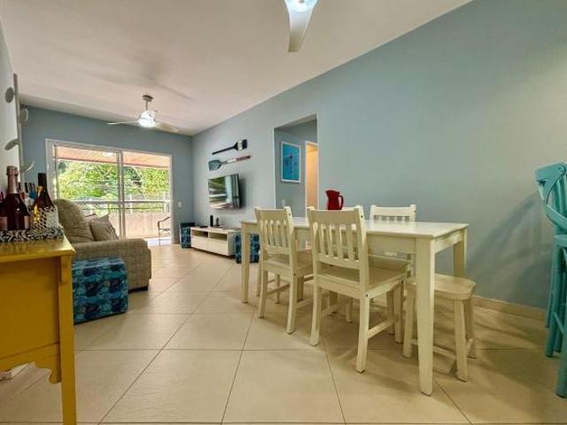 Apartamento 3 Quartos 1 Suíte à Venda na Pitangueiras
