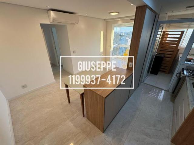 Apartamento 3 quartos 1 suíte a venda na Vila Sonia FL62
