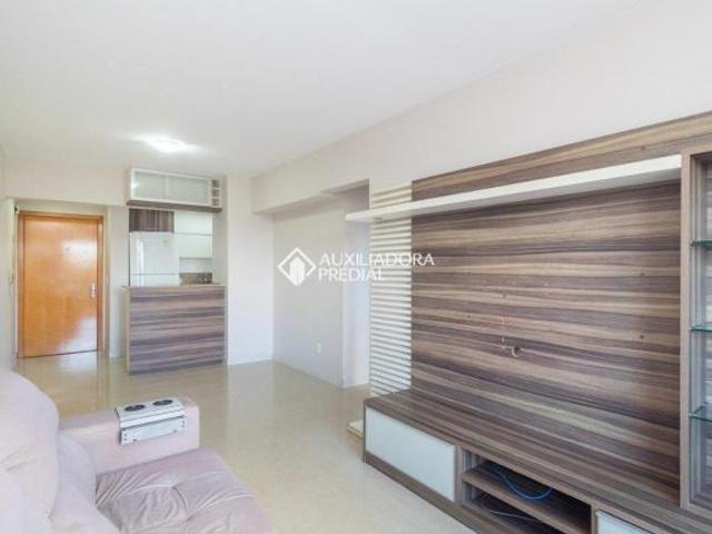 Apartamento 3 quartos,1 suite à venda no bairro cavalhada