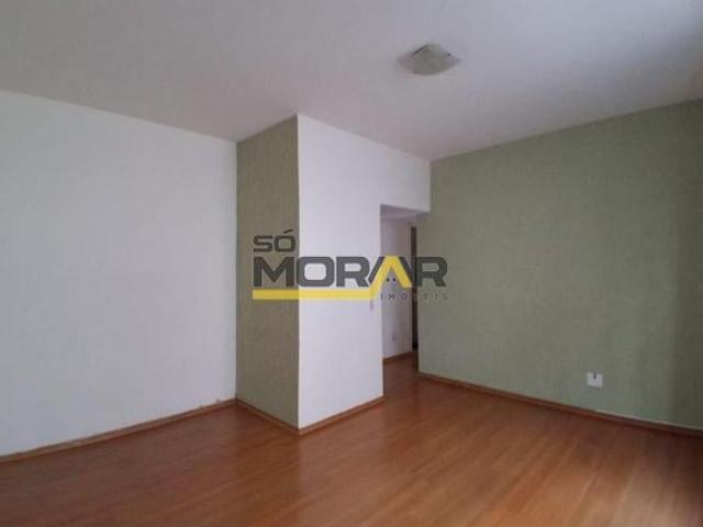 Apartamento 3 quartos 1 suite a venda no Bairro Cidade Nova, localizado em Belo Horizonte/MG