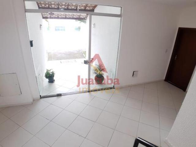 Apartamento 3 Quartos / 1 Suíte à Venda no Centro de Juatuba | JUATUBA IMÓVEIS