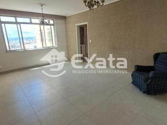 Apartamento 3 quartos 1 suite a venda no Condominio Edificio Maria Lucia Mussi no Centro de Sorocaba