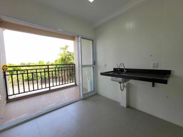 APARTAMENTO 3 QUARTOS 1 SUÍTE A VENDA EM GARAVELO RESIDENCIAL PARK BOSQUE GARAVELO NOVO MINHA CASA M