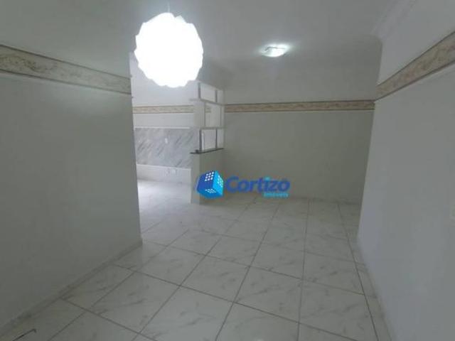 Apartamento 3 quartos 1 suíte à venda, 96 m² por R$ 640.000 Residencial Pasargada Jundiaí/SP