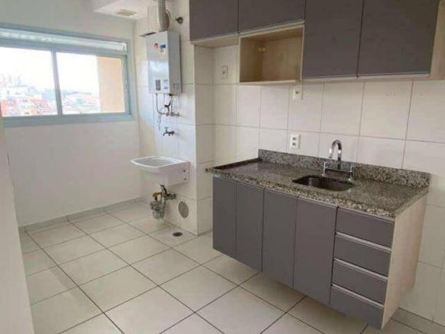 Apartamento 3 Quartos 1 Suíte a 5 min do Parque Shopping Barueri!