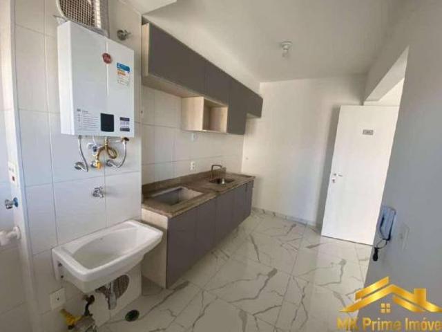 Apartamento 3 Quartos 1 Suíte a 5 min do Parque Shopping Barueri!