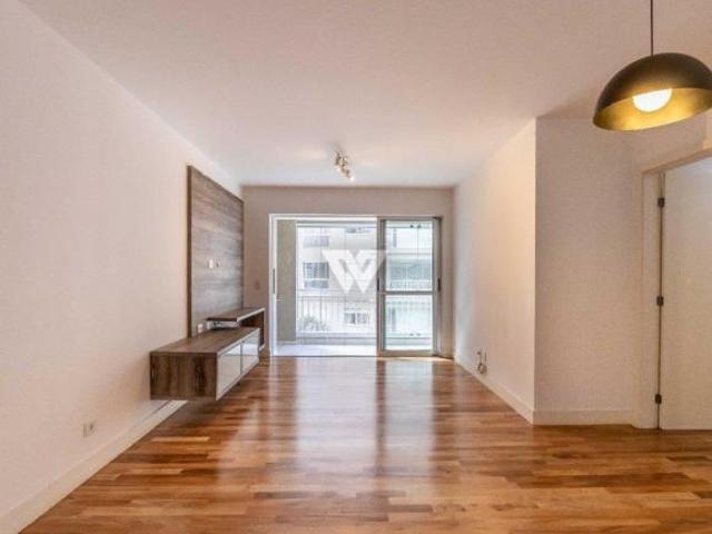 APARTAMENTO 3 QUARTOS 1 SUÍTE ÁGUA VERDE CURITIBA CONDOMÍNIO CLUB