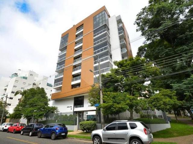 Apartamento 3 quartos, 1 suíte, AHÚ