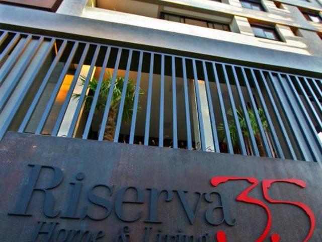 Apartamento 3 quartos 1 suite Alto da XV 122M²