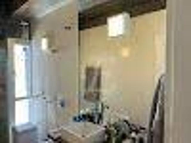 Apartamento,3 quartos, 1 suite, ar condicionado, à venda, 147 m², 1 vaga J Paulista Ao lado do L