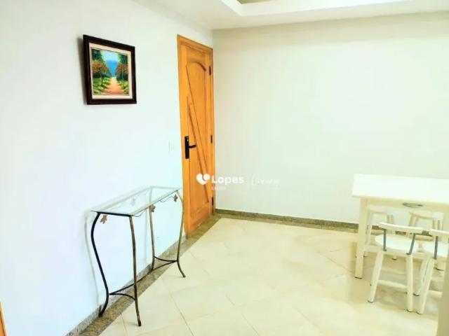 Apartamento 3 quartos 1 suíte armários planejados R$ 630.000,00 Recreio dos Bandeirantes