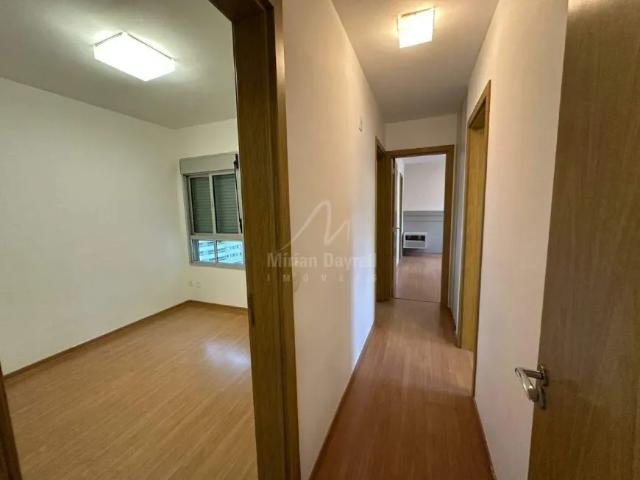 Apartamento 3 quartos 1 suíte Bairro Buritis