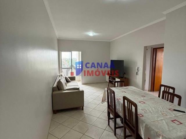 Apartamento 3 quartos 1 suíte bairro roosevelt
