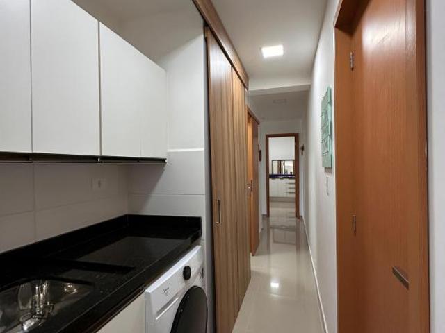 Apartamento 3 quartos 1 suíte beira mar Matinhos