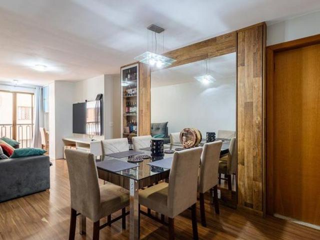 APARTAMENTO 3 QUARTOS 1 SUÍTE CENTRAL PARK ACEITA FINANCIAMENTO E FGTS