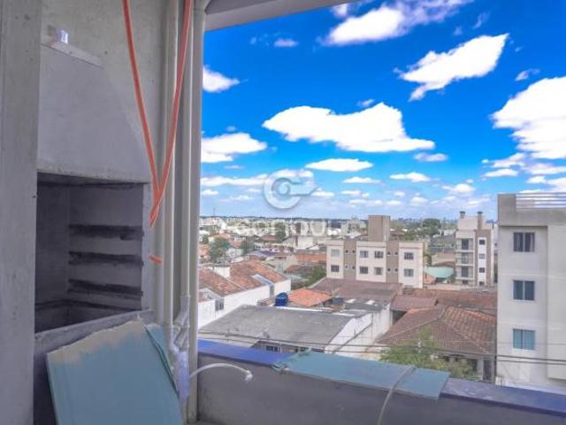 Apartamento 3 Quartos 1 Suíte com Elevador e 2 V