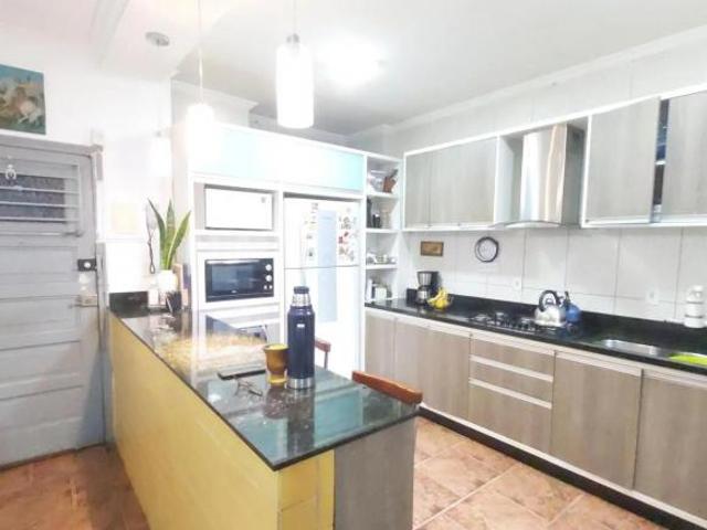Apartamento 3 quartos, 1 suíte com elevador no Centro Histórico