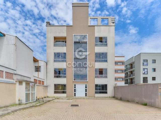 Apartamento 3 quartos 1 suíte com sacada churras