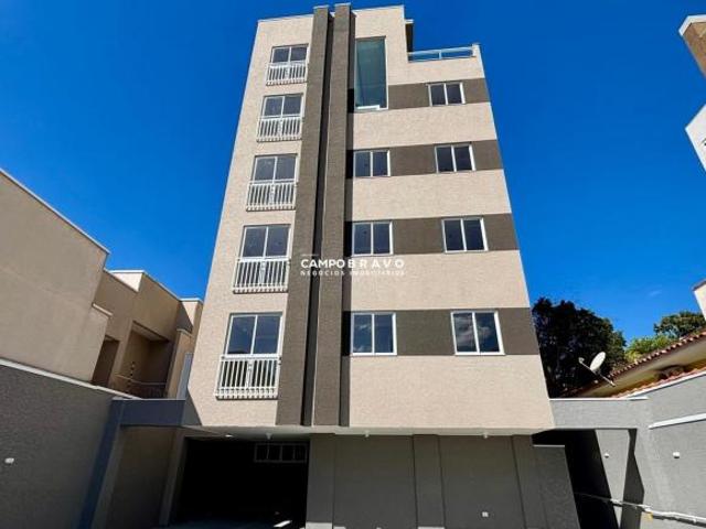 Apartamento 3 Quartos 1 Suíte com Sacada + Churrasqueira e Terraço Privativo