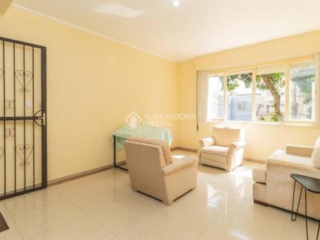 Apartamento 3 quartos, 1 suíte, com terraço privativo, 2 vagas