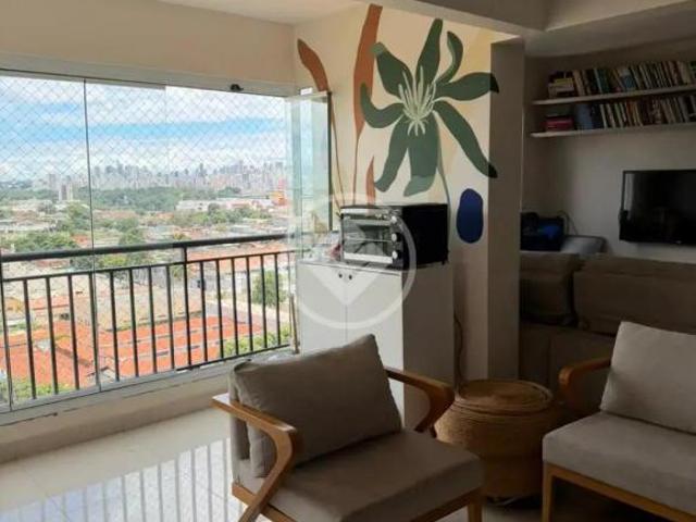 APARTAMENTO 3 QUARTOS 1 SUITE COMPLETO EM ARMARIOS