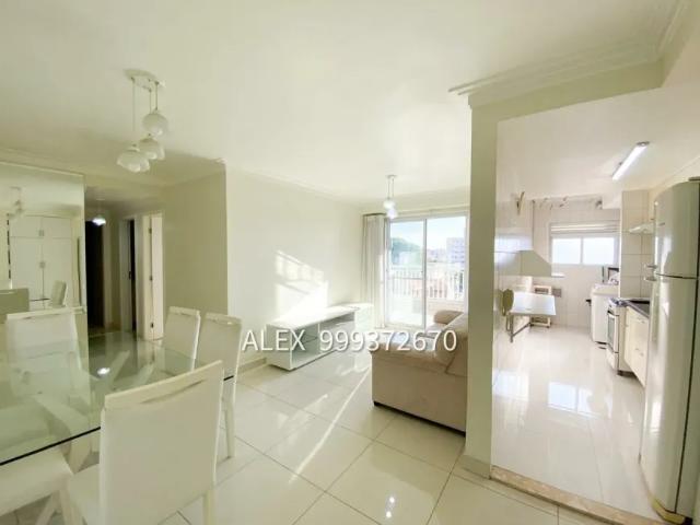 Apartamento 3 quartos 1 suite deposito usp metro butanta