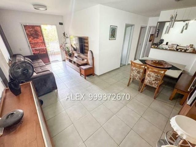 APARTAMENTO 3 QUARTOS 1 SUITE DEPOSITO USP METRO BUTANTA BUTANTÃ