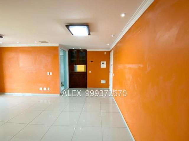 APARTAMENTO 3 QUARTOS 1 SUITE DEPOSITO USP METRO BUTANTA BUTANTÃ
