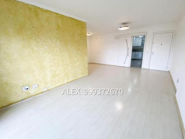APARTAMENTO 3 QUARTOS 1 SUITE DEPOSITO USP METRO BUTANTA BUTANTÃ