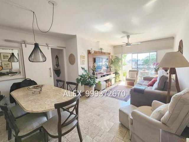 APARTAMENTO 3 QUARTOS 1 SUITE DEPOSITO USP METRO BUTANTA BUTANTÃ