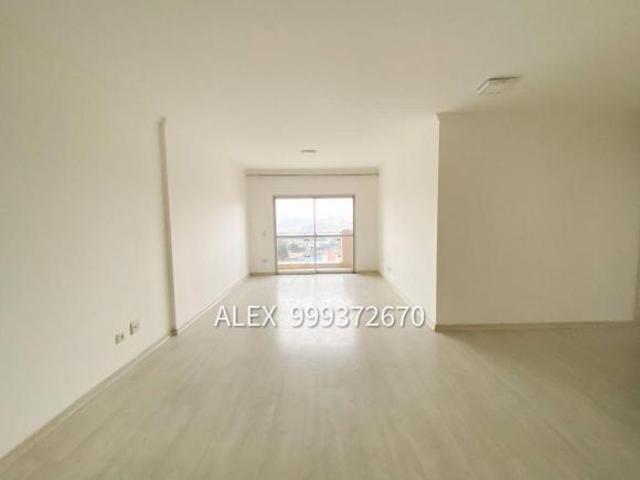 APARTAMENTO 3 QUARTOS 1 SUITE DEPOSITO USP METRO BUTANTA BUTANTÃ