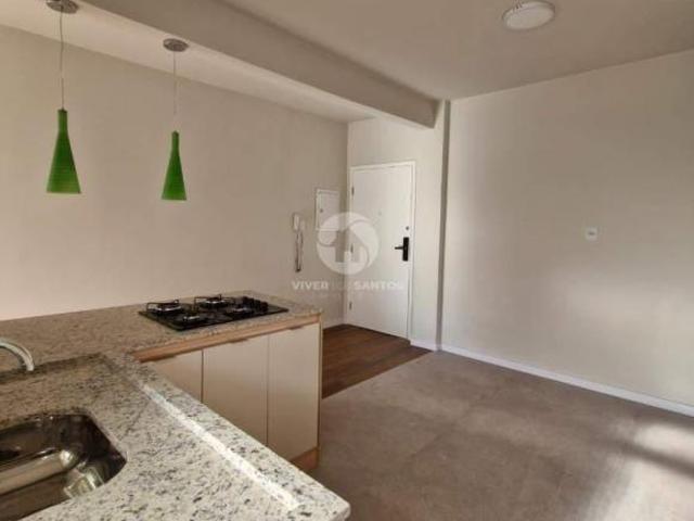 APARTAMENTO 3 QUARTOS 1 SUITE E DEPENDENCIA. PROXIMO A PRAIA BOQUEIRAO SANTOS SP