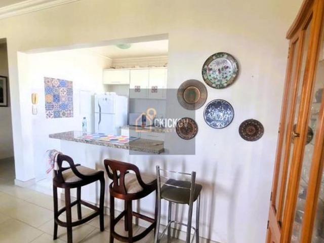 Apartamento 3 quartos 1 suíte e lazer completo com vista espetacular do Parque Ecológico no bairro