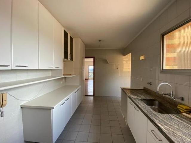 Apartamento 3 quartos 1 suíte e 110m2 a venda no Jd Bonfiglioli MANSÃO BUTANTA