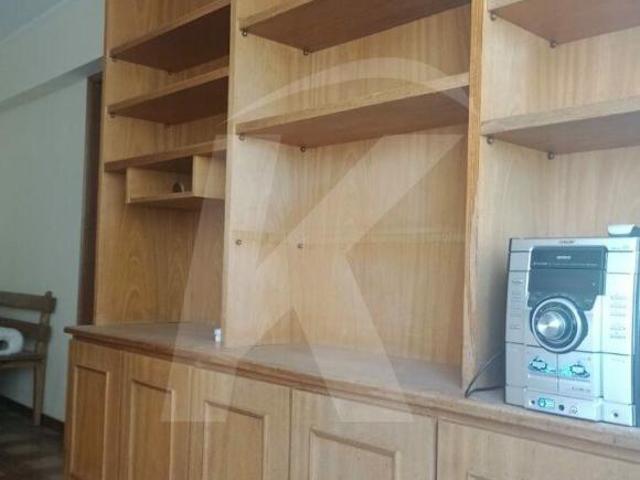 Apartamento 3 quartos, 1 suíte e 1 vaga próximo ao metrô