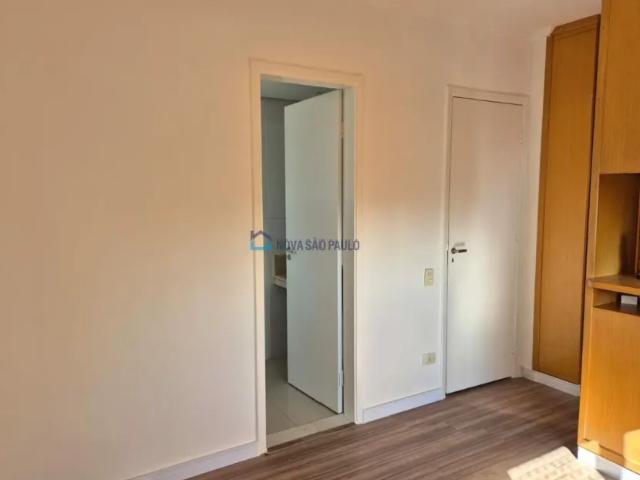 Apartamento 3 quartos 1 suíte e 2 vagas