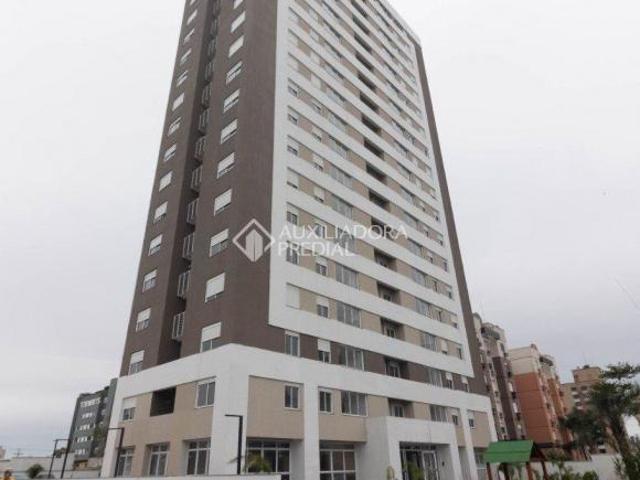 Apartamento 3 quartos 1 suíte e 2 vagas na garagem rua Frei Germano Porto Alegre